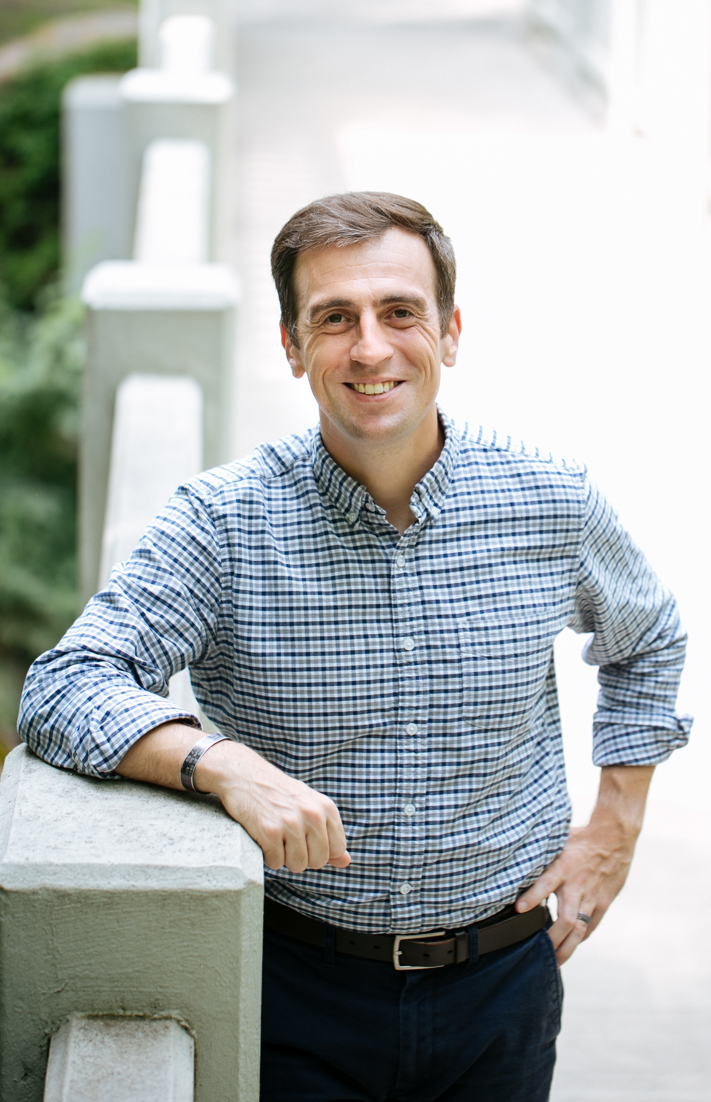 Feehan seeks DFL nomination for Walz seat | News, Sports, Jobs - The ...